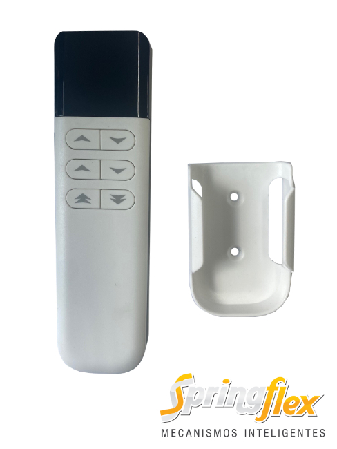 Produtos | Springflex Mecanismos Inteligentes